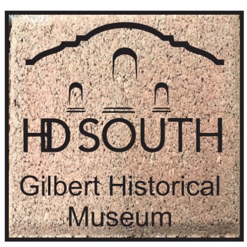 HD SOUTH Building Campaign | Home of the Gilbert Museum | Gilbert, AZ