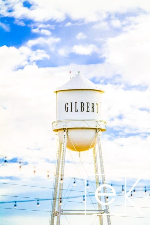 Art in the Heritage District - Stop 1: The Water Tower - HD SOUTH ...