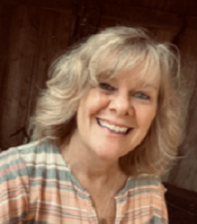 HD SOUTH Staff & Board | Gilbert, AZ